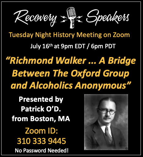 Jeannette M. from Dallas, TX at Buckeye Roundup Cincinnati, OH 11/4/16 ...