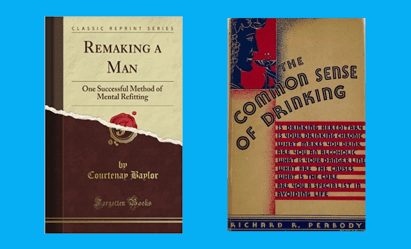 "The Emmanuel Movement Connection to AA" Presented by Jonathan S. - 8/7 ...