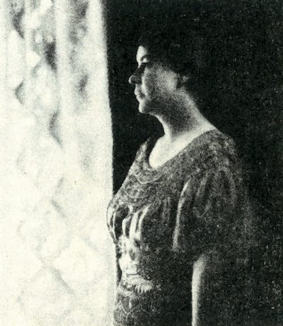 Anne Smith: A Midwest Champion for Women | Recovery Speakers