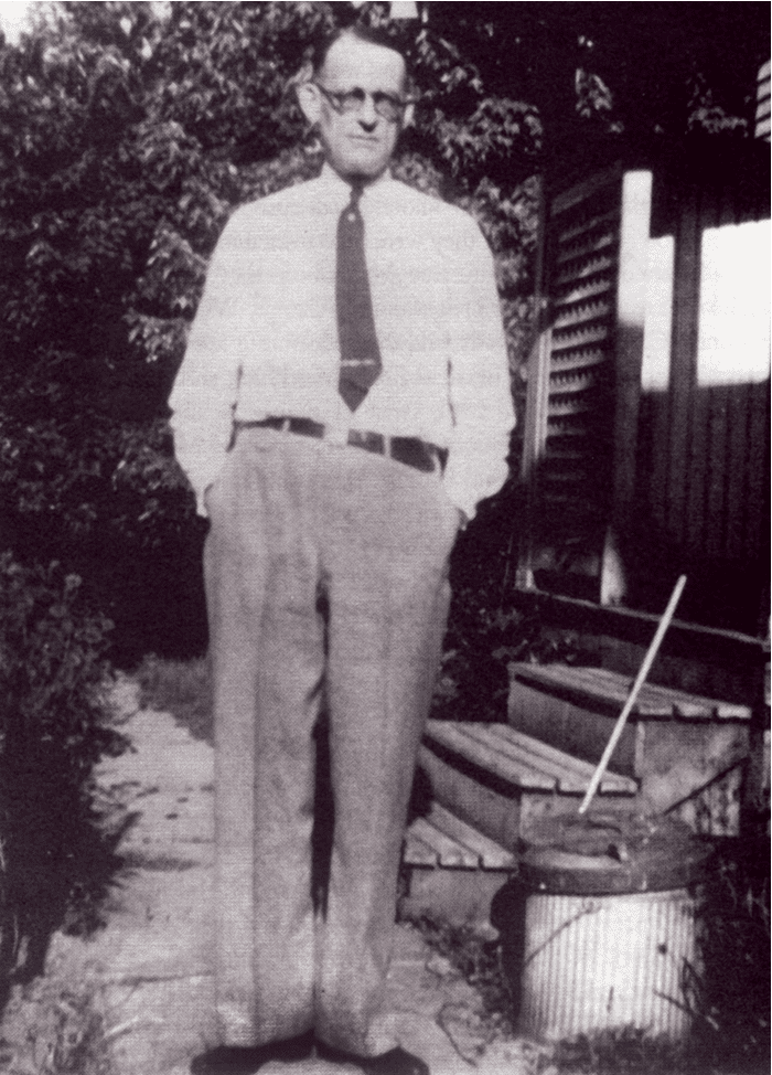 Founders' Day - June 10th | Recovery Speakers