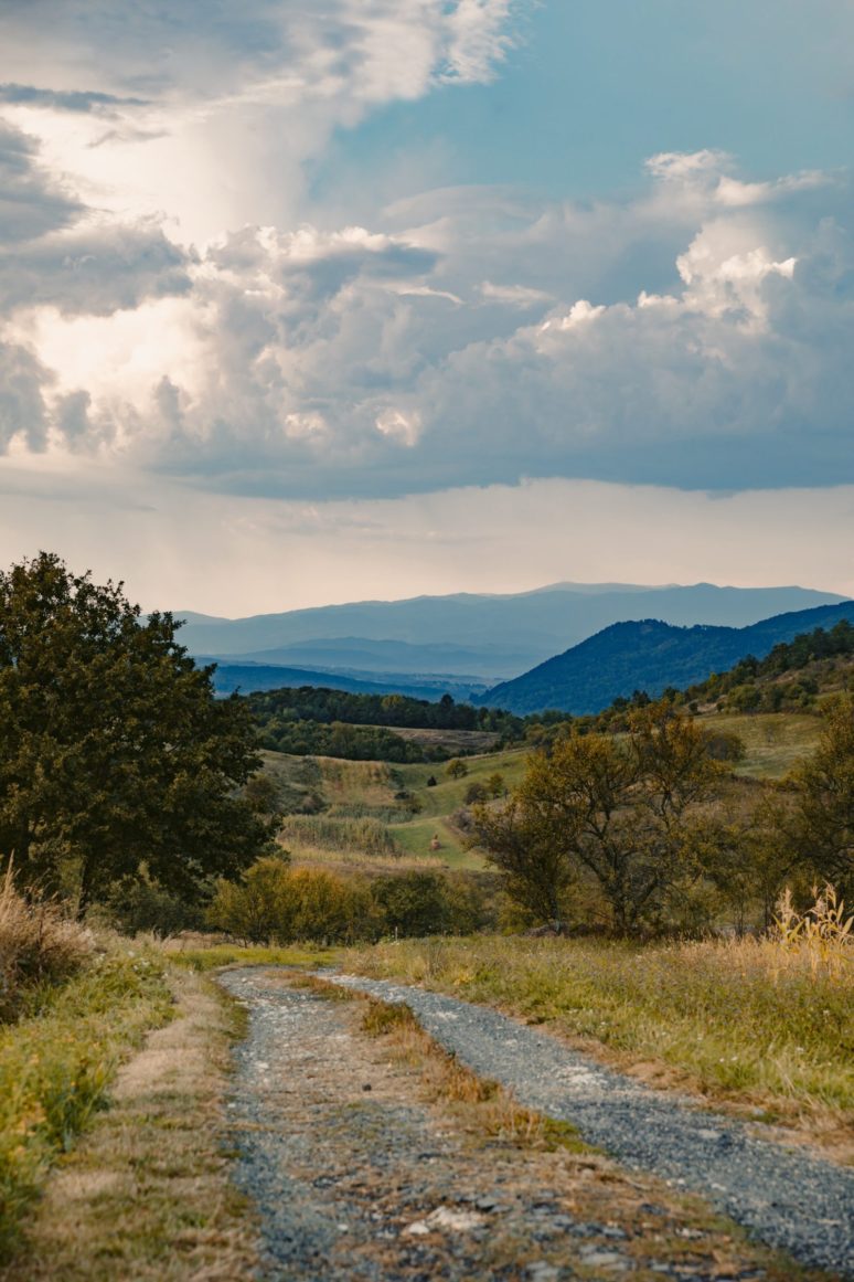 James M. from Slidell, LA at 5th McHenry Soberfest - Fontana, WI - 11 ...