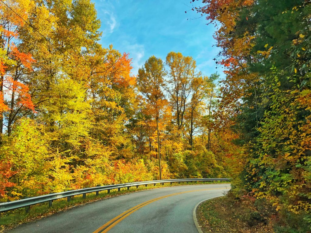 Mark R. from Lincoln, NE at Area 41 Nebraska State Reunion - Grand ...