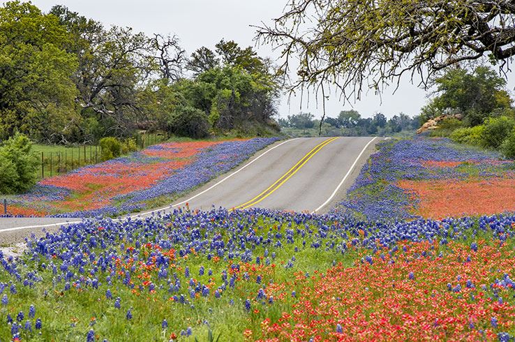 Danny B. from Spring, TX @ Kansas Area 25 Conference - Wichita, KS 9/15 ...