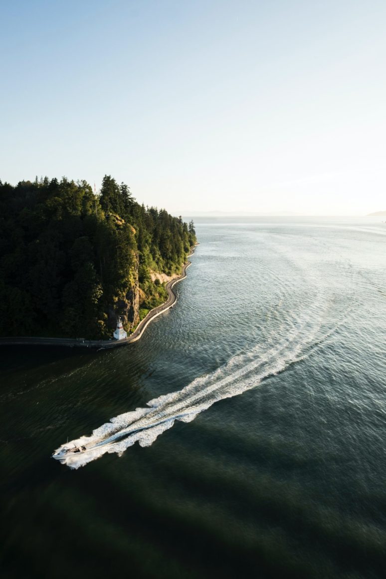 Clancy I. from Venice, CA - Nuts and Bolts - Lawrence, KS - 1/31/20093 ...