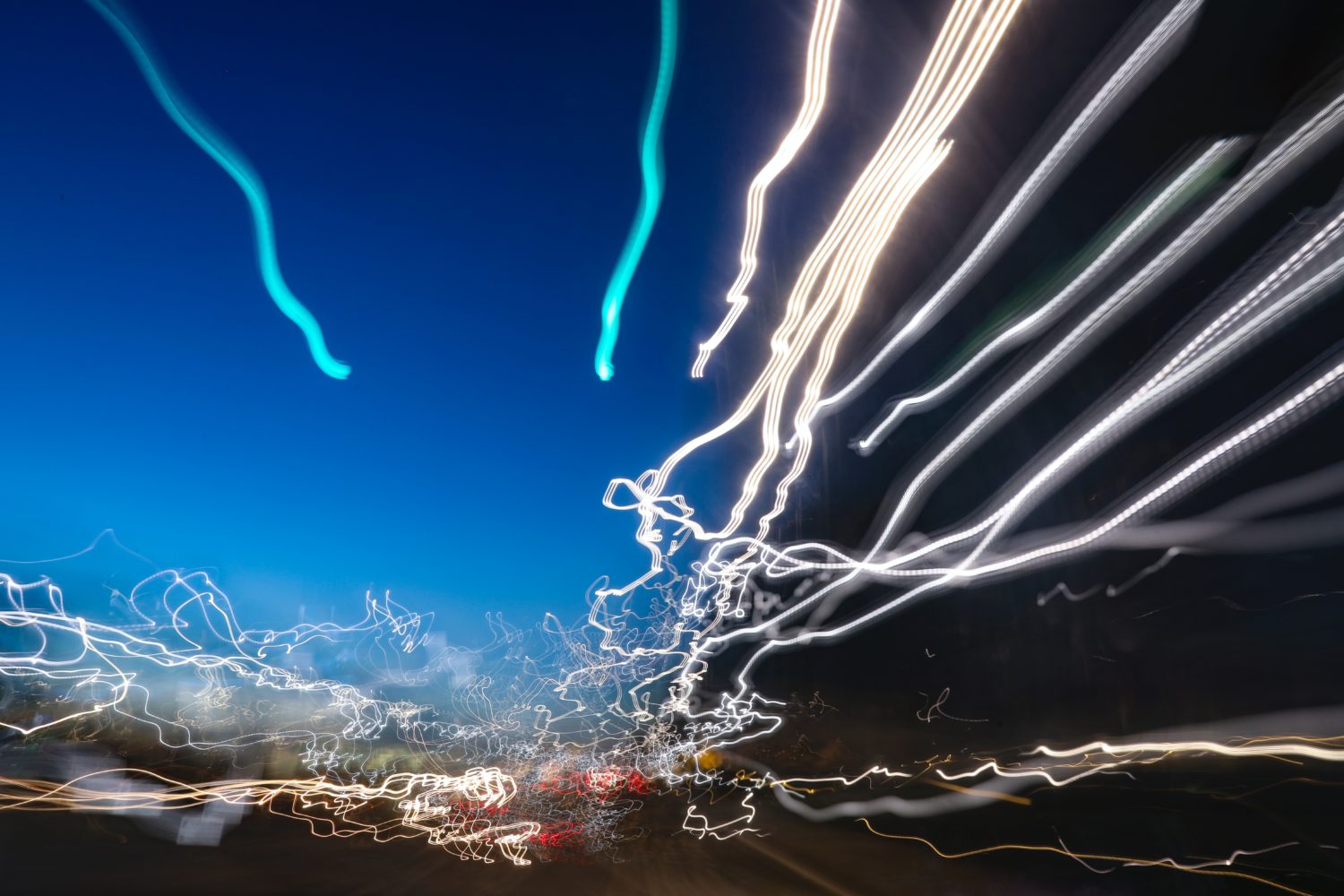 Lila R. from Santa Monica, CA -International AA Women's Conference ...