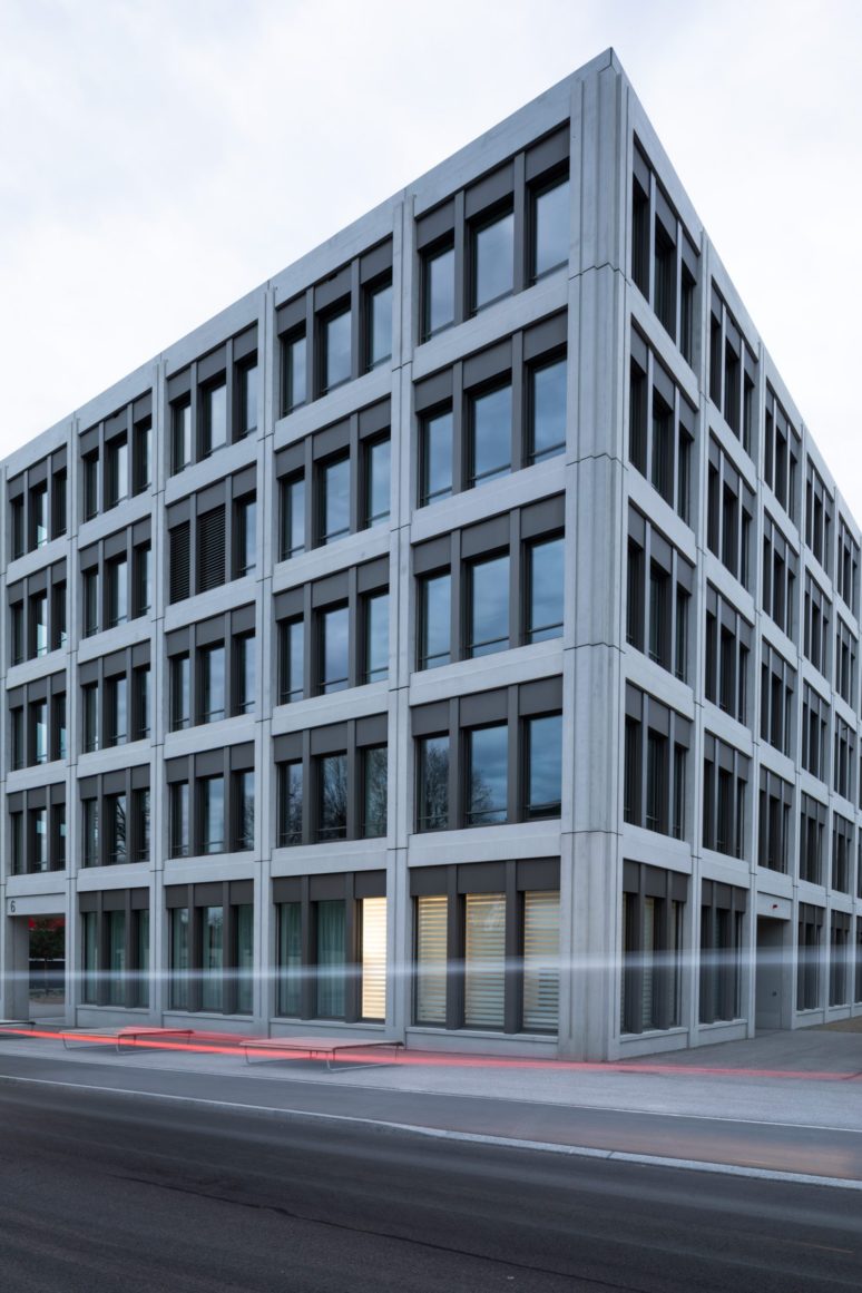 Ray O'K. from Miami, FL. - 7th Annual Tampa Bay Fall Roundup - Tampa Bay, FL. - 1993 | Recovery ...