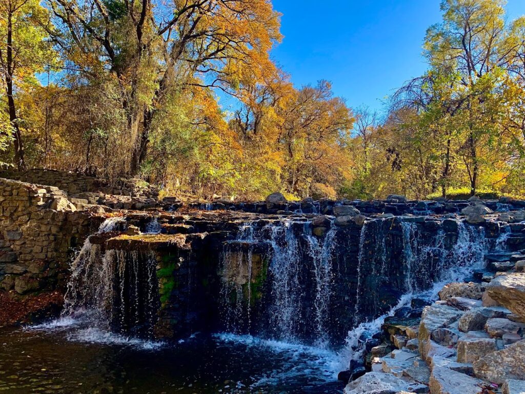 "Steps 7-9" John A. from Richardson, TX @ Part 3 - Twelve Step Study ...