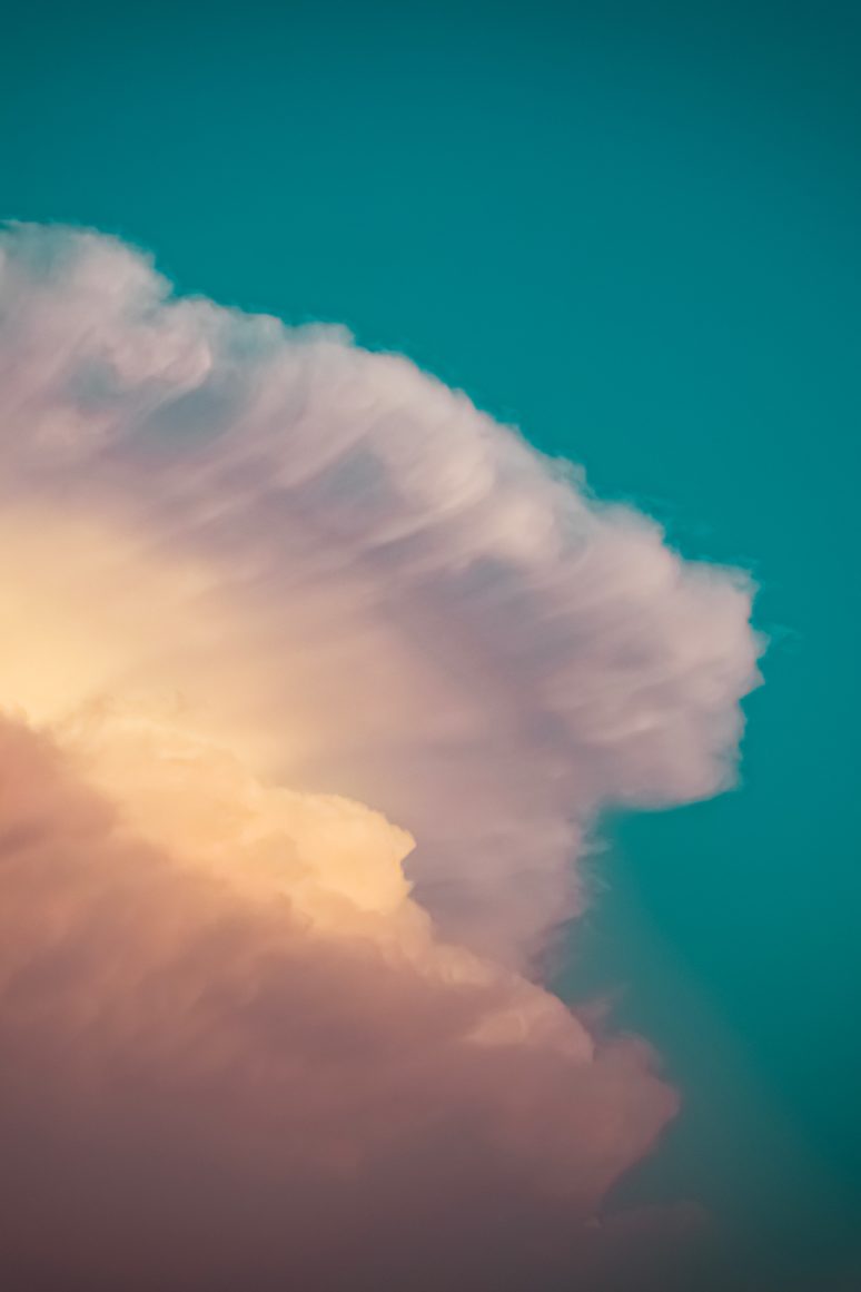 Joe McQ. & Charlie P. - Part 8 - Big Book Study - 6/8/1990 | Recovery ...