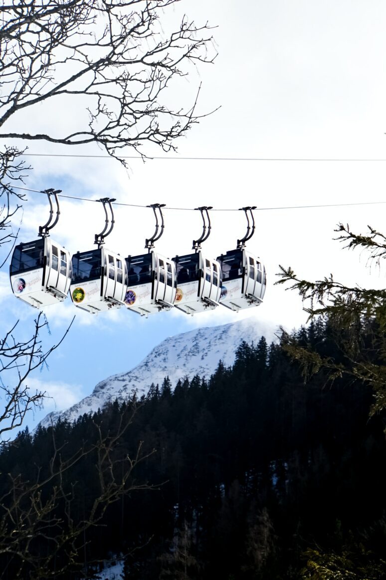 Clancy I. from Venice, CA at Nebraska State AA Reunion 1994 | Recovery Speakers