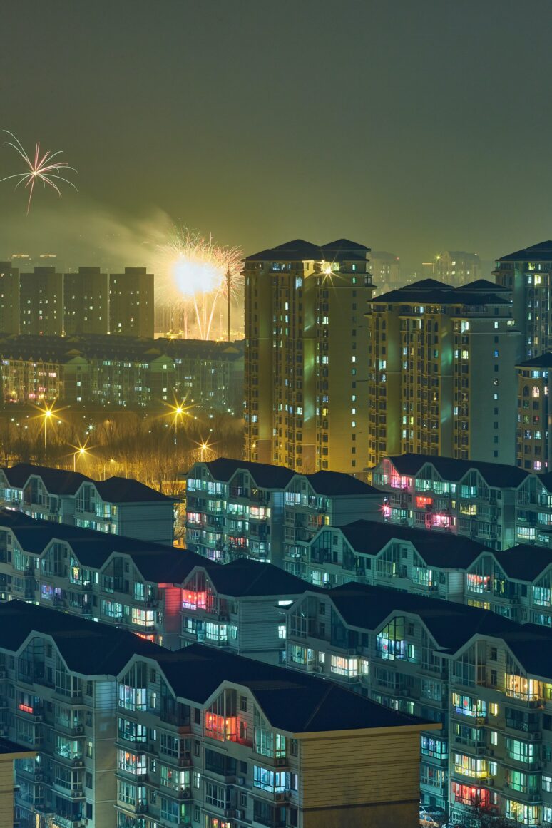 Joe McQ. & Charlie P. -Big Book Study - Omaha, NE - 4/15/1987 ...