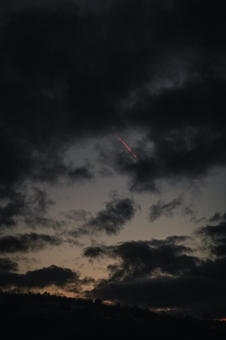 Clancy I. from Venice, CA at Peggy M.'s 30th Anniversary 1994 ...